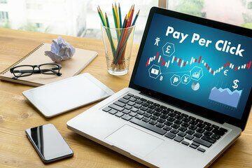 Pay-Per-Click Management For Home Care Agencies - HomeCare Marketers